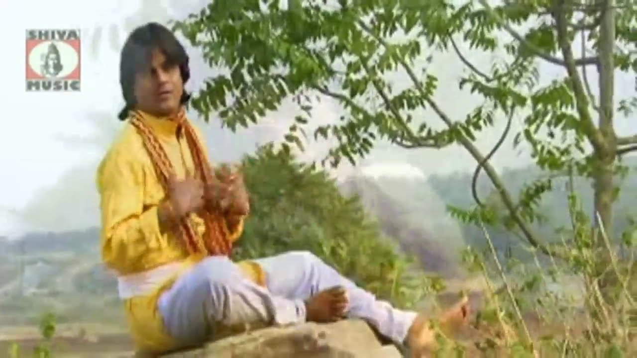 PODCAST - Purulia Song 2022 [ Kaaro Aagan Mash kaaro Sarbonash ] Badal ...