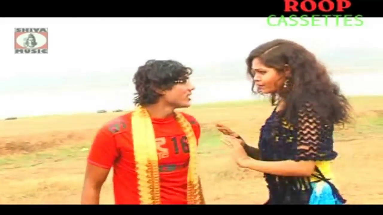 PODCAST - Purulia Song 2022 [ Nutun Jamana Nutun Hero ] Superhit { Manbhum Bangla Gaan } | Yash ...