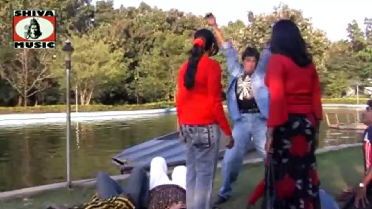 PODCAST - Purulia Song 2022 [ Kono Fol Hobe Na ] Bapi Nandi | Superhit { Manbhum Bangla Gaan ...