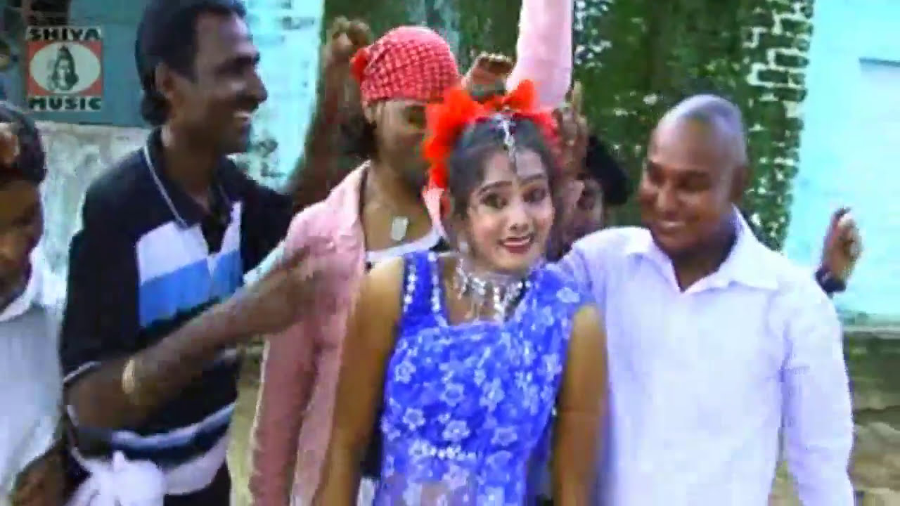 PODCAST - Purulia Song 2022 [ Chumma Khabi ] Kailash Jackson & Shivani | Superhit { Manbhum ...